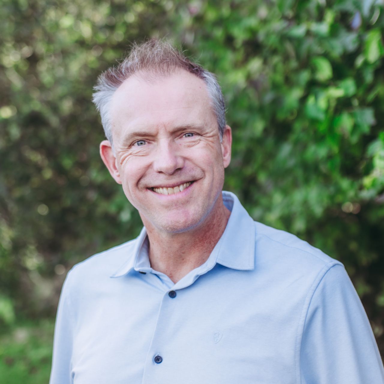 Ons team › ZorgpleinNoord